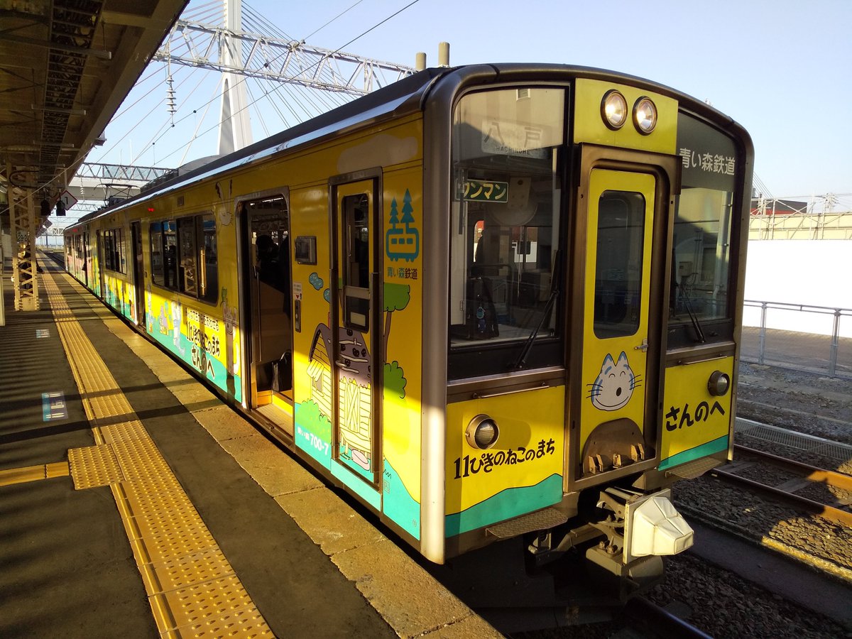 monta7jp@camera on Twitter: "104枚目〜 2022.5.6"