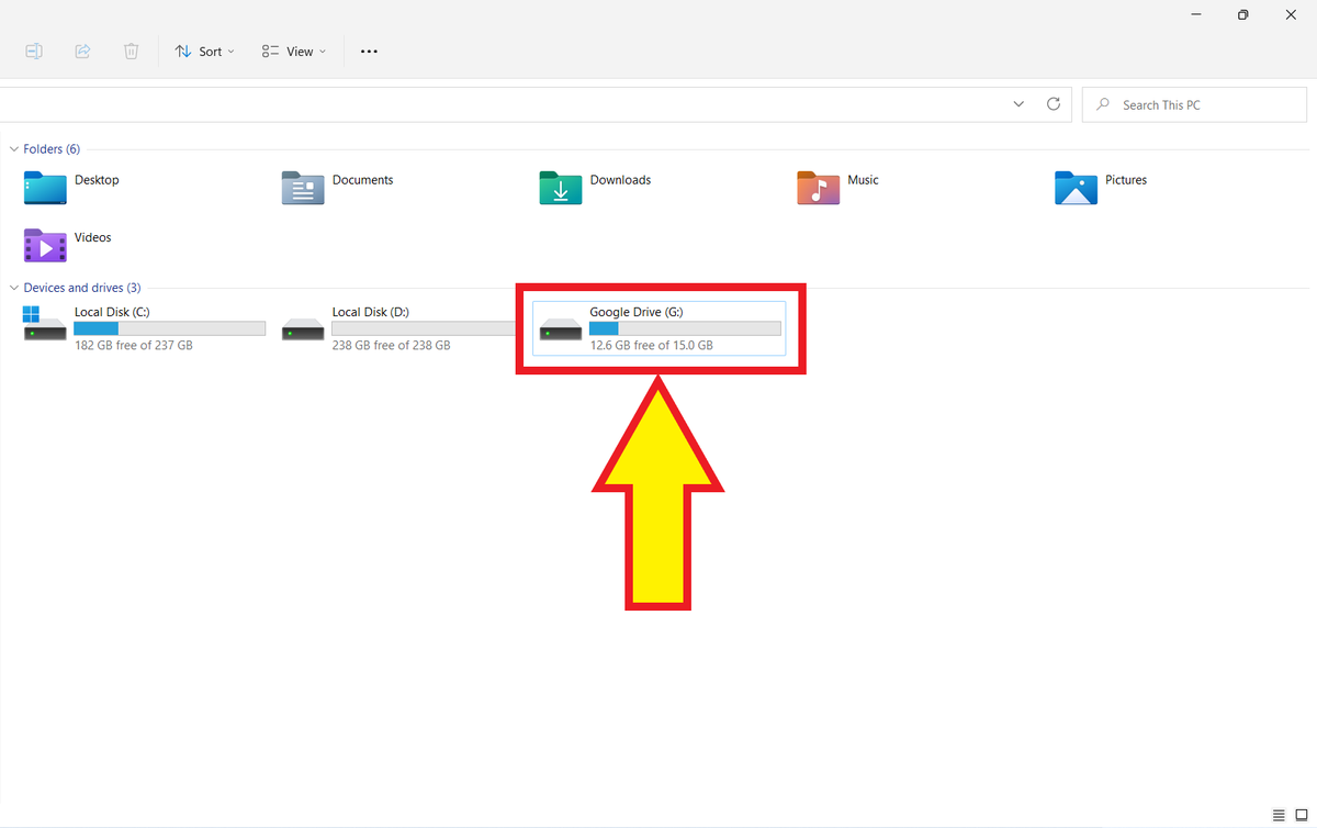 Thread by @MushtaqBilalPhD on Thread Reader App – Thread Reader App