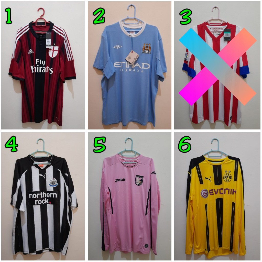 Jerseyforum on Twitter: "RT @jar_jersey: #jersey4sale @Jerseyforum @crossing_jersey @jersey ...