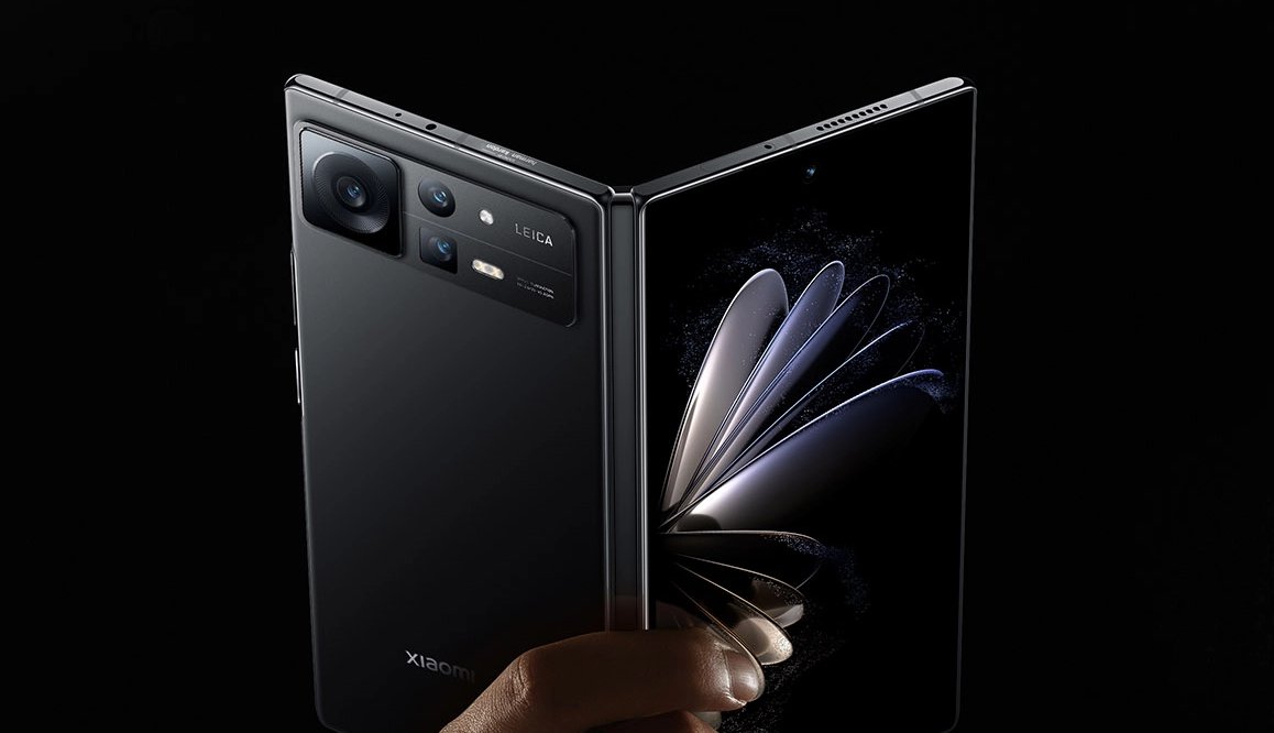 Spice Mi-355 review (Stellar Craze) now available for Rs.6599