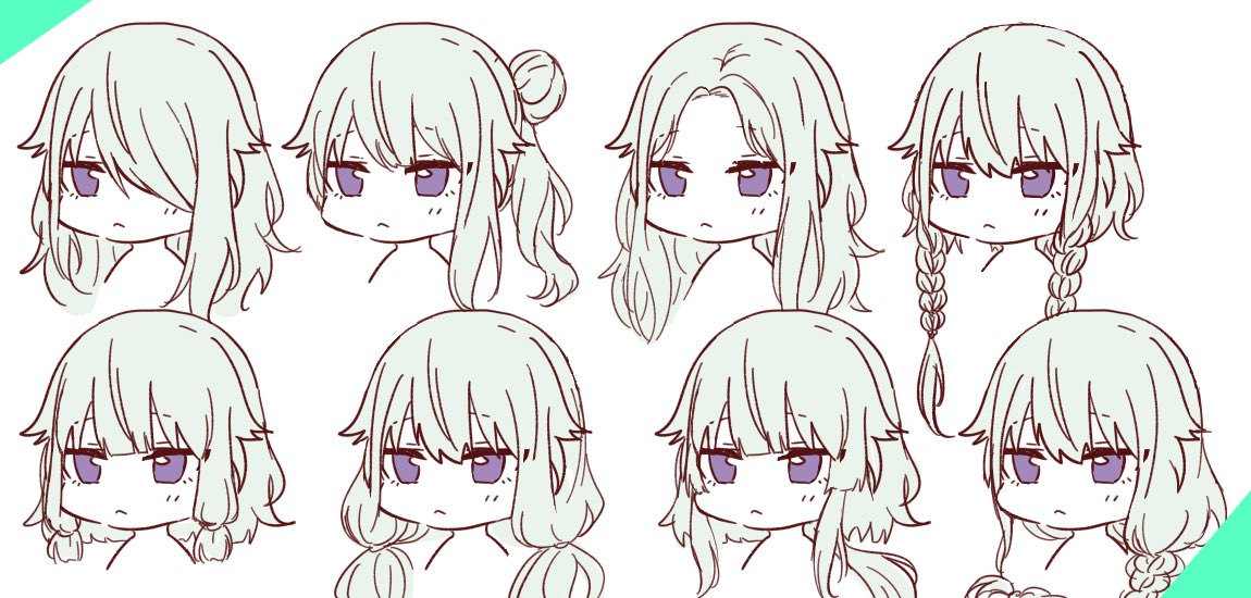 「第三弾 」ねこたろの漫画