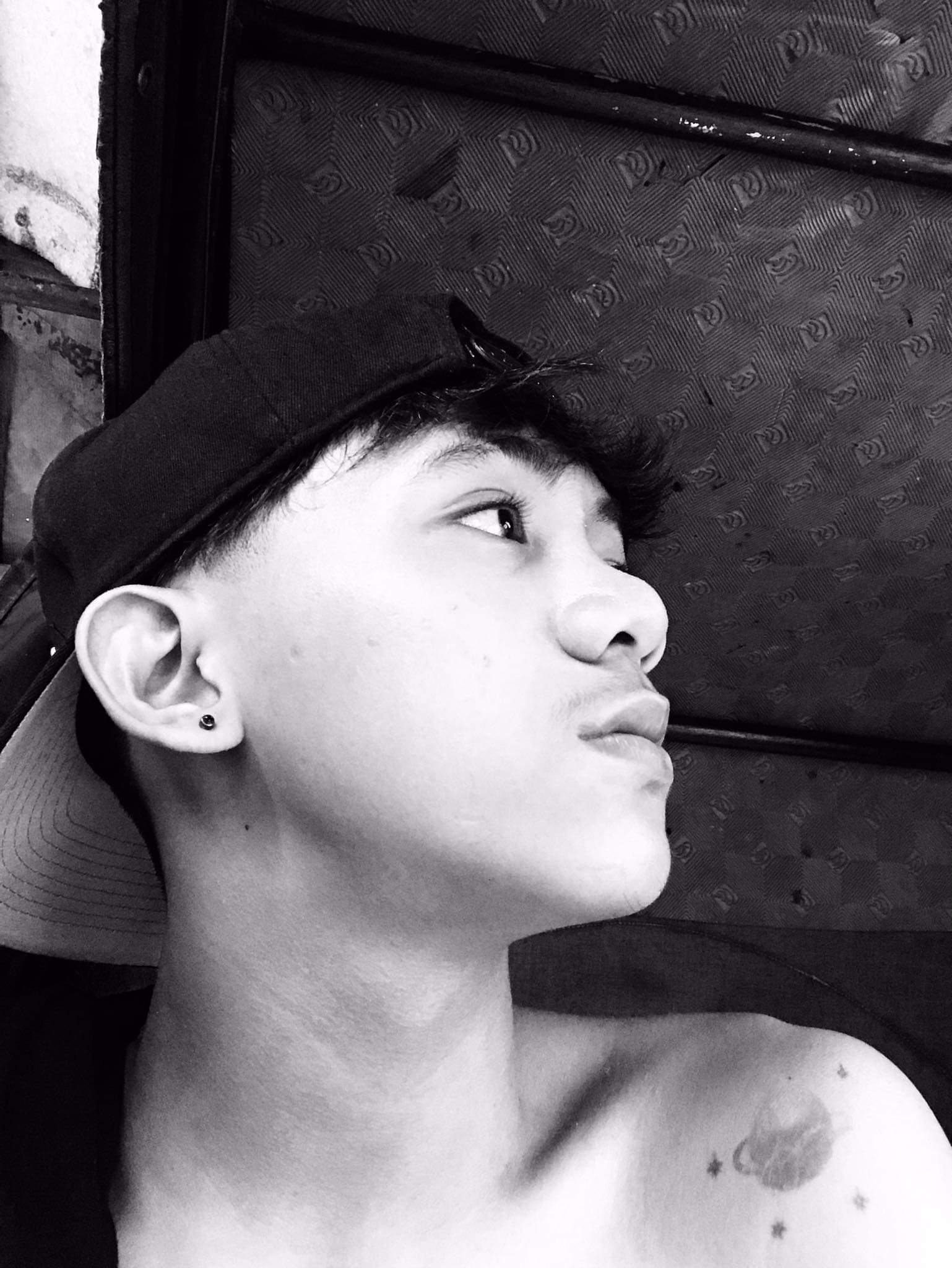 Ireneo jr Estopin (@JrEstopin) / Twitter