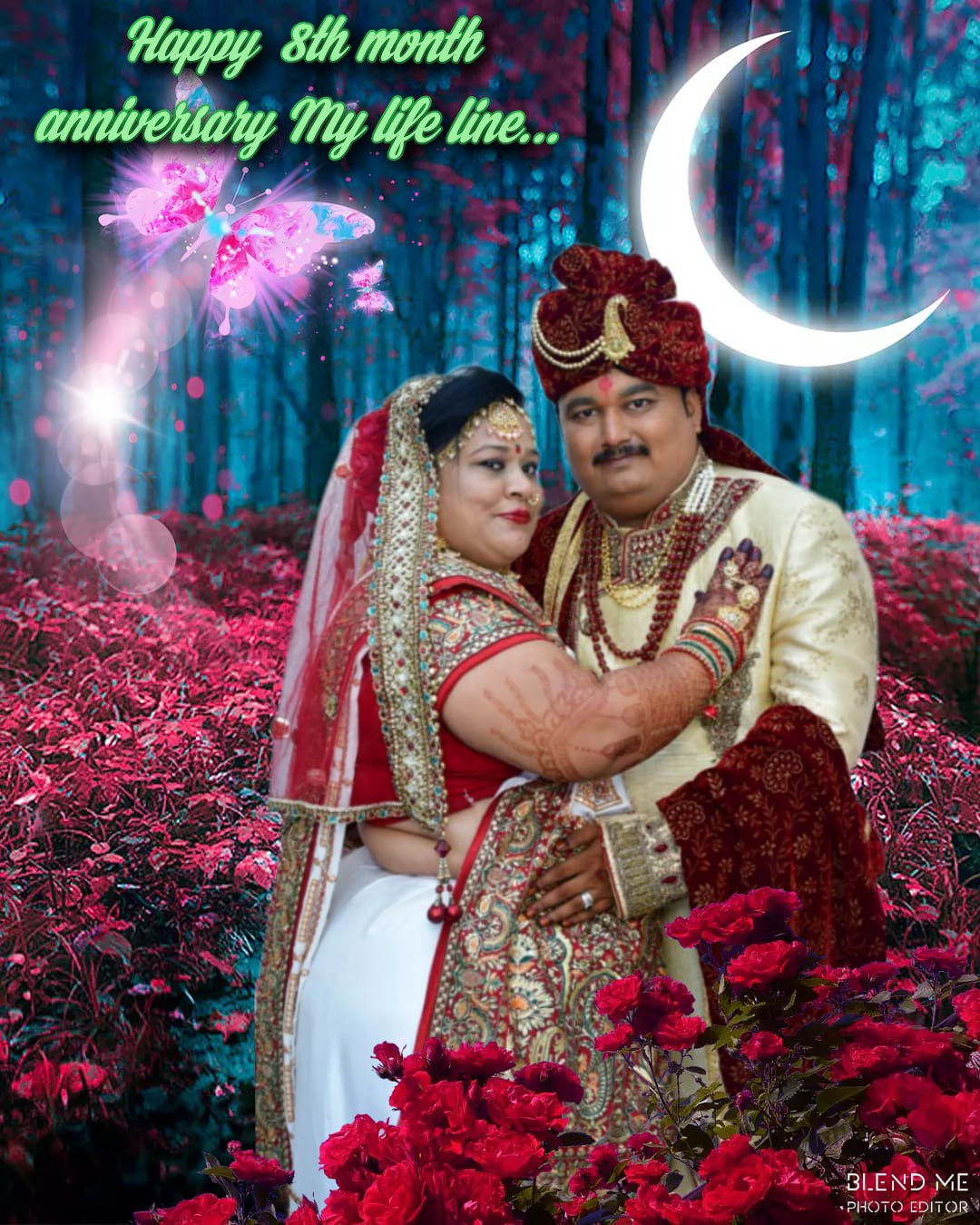 Rushabh kothari jain singer (@singer_rushabh) / Twitter Rushabh kothari jain singer (@singer_rushabh) / Twitter