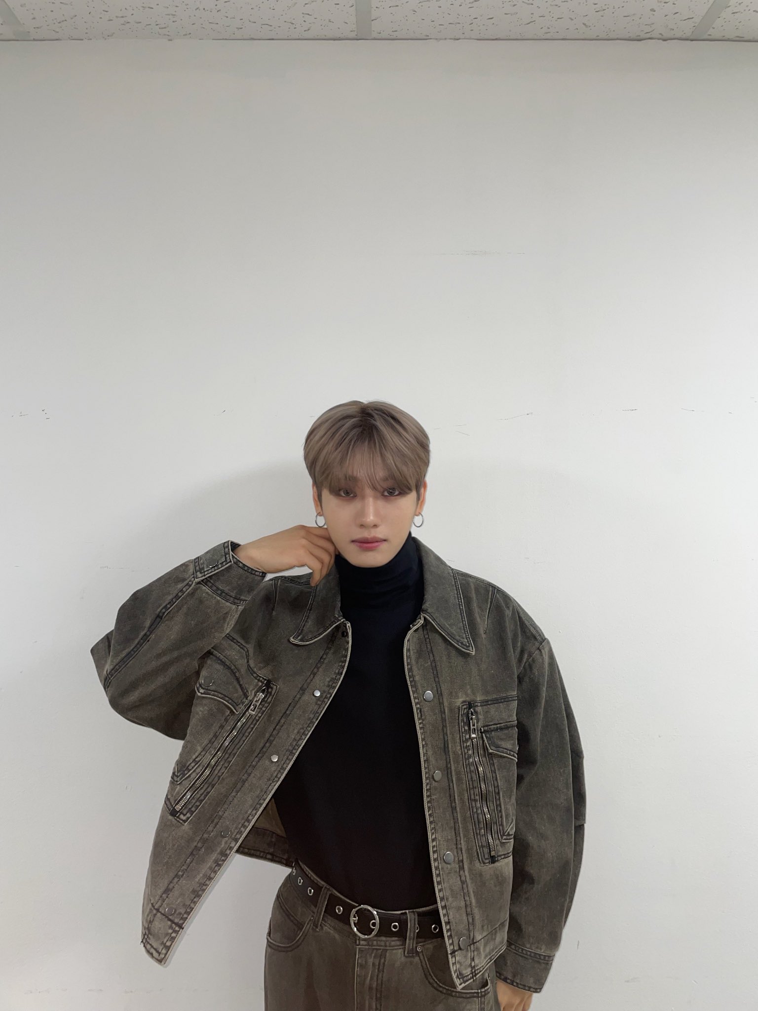 Tweets with replies by AIMERS (@AIMERS_members) / Twitter