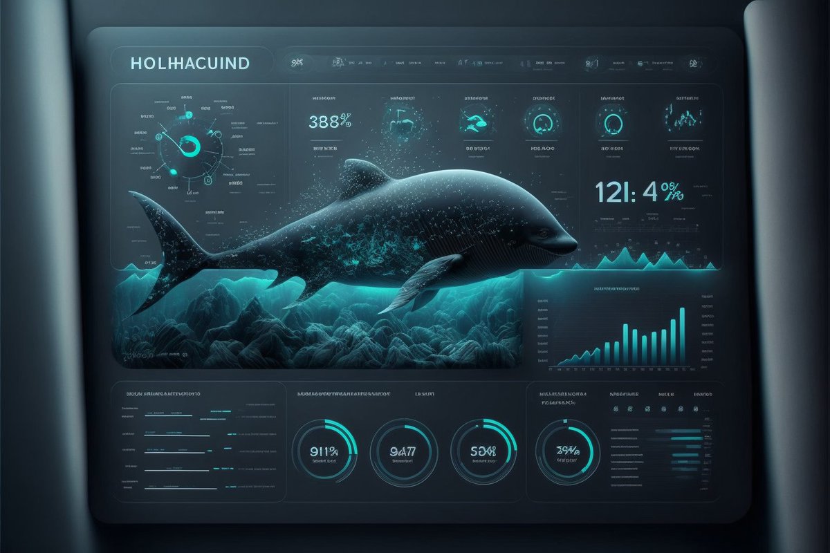 Thread by @javilop on Thread Reader App – Thread Reader App
