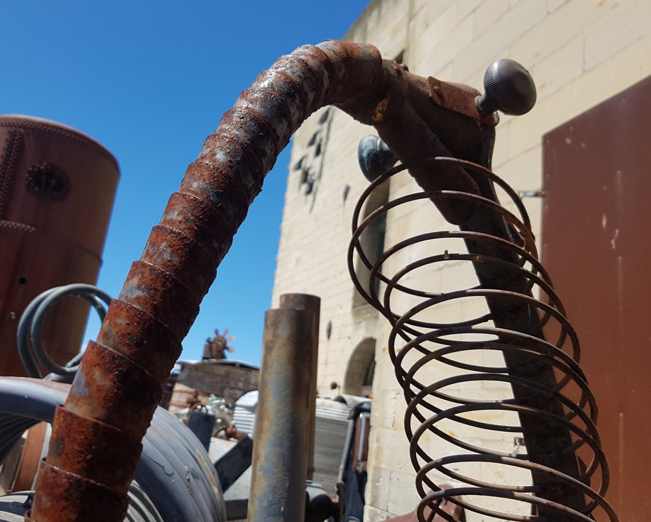 The Real Actual Andrew "TmsT" Kepple (a human) (@TheOddKepple) さんのイラスト ...