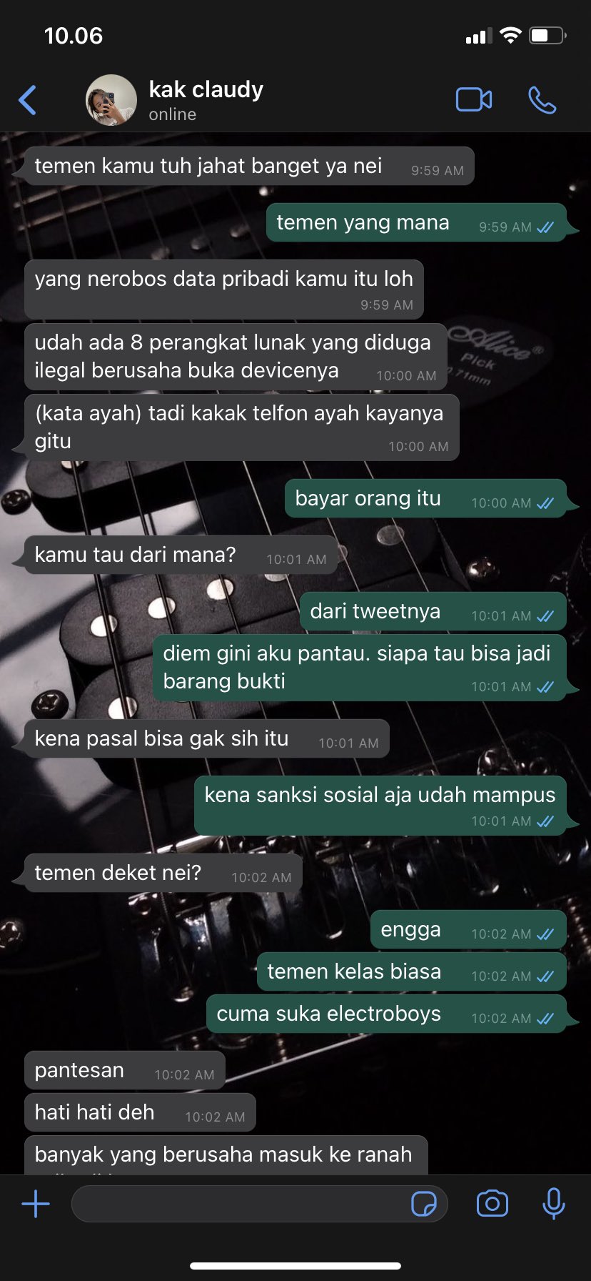 𝐨𝐯𝐲 on Twitter: "—386 https://t.co/lGCrQVxki4" / Twitter