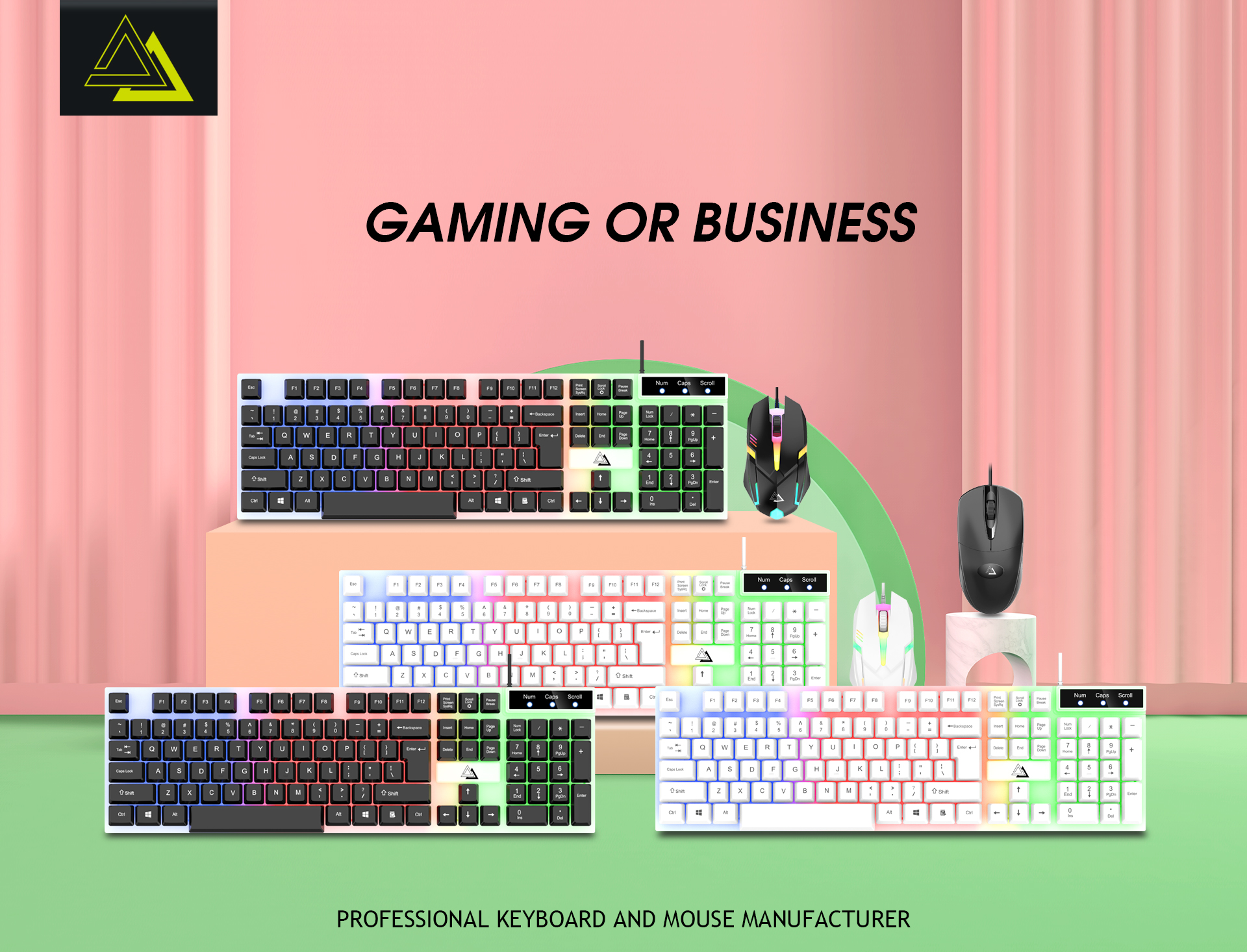 LDK.aitech (@Figetech) / Twitter