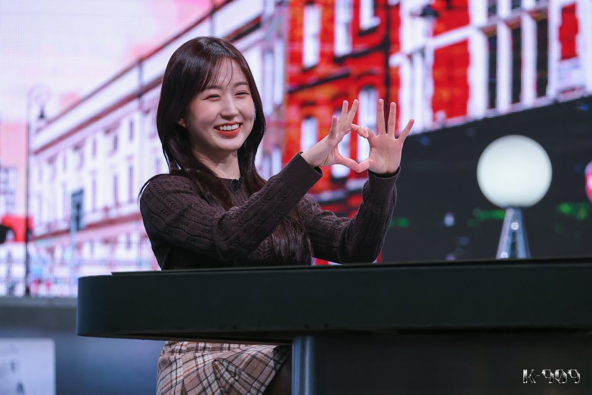 K-909 (@jtbc_K909) / Twitter