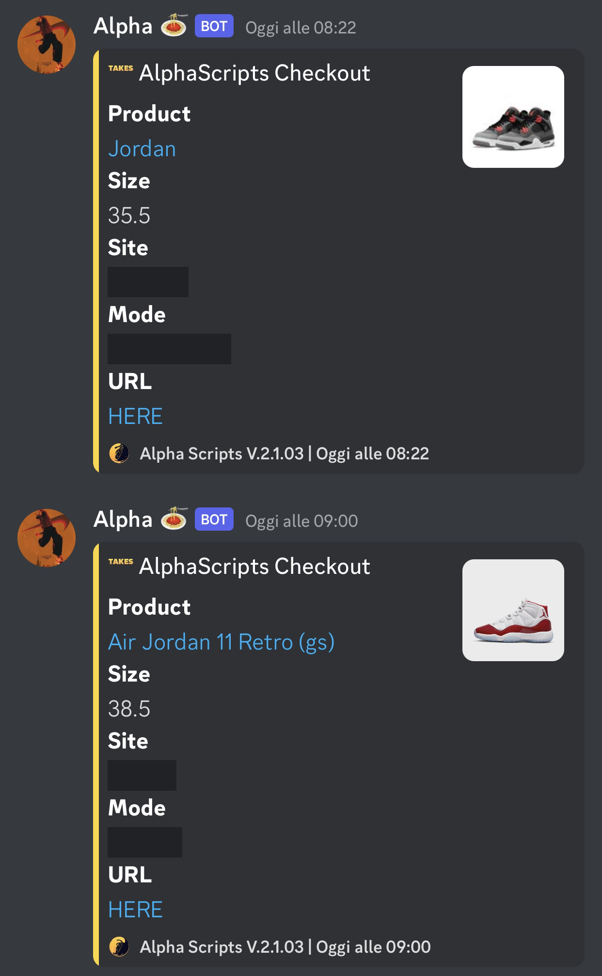 AlphaScripts Success (@AlphaS_Success) / Twitter