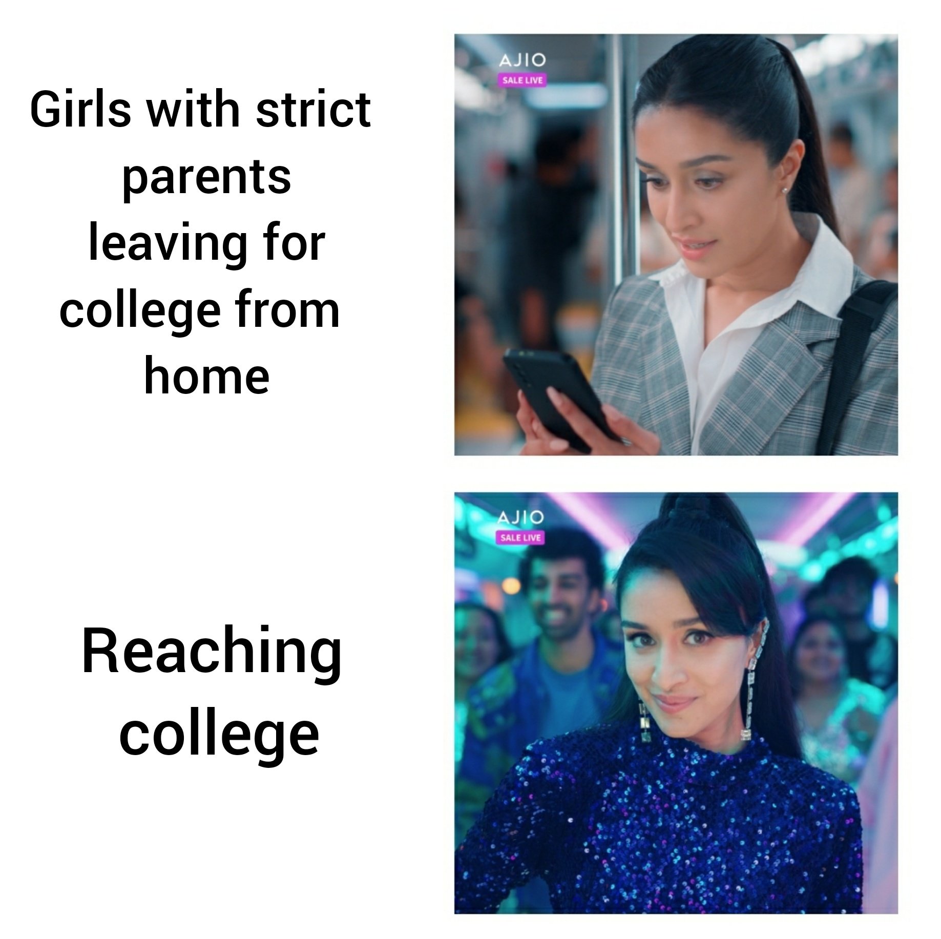 American College Memes 19 Memes You'll Crack Up Over If You Went To