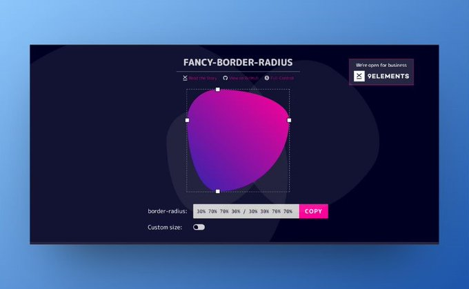CSS becomes very hard after a while for building complicated websites ...