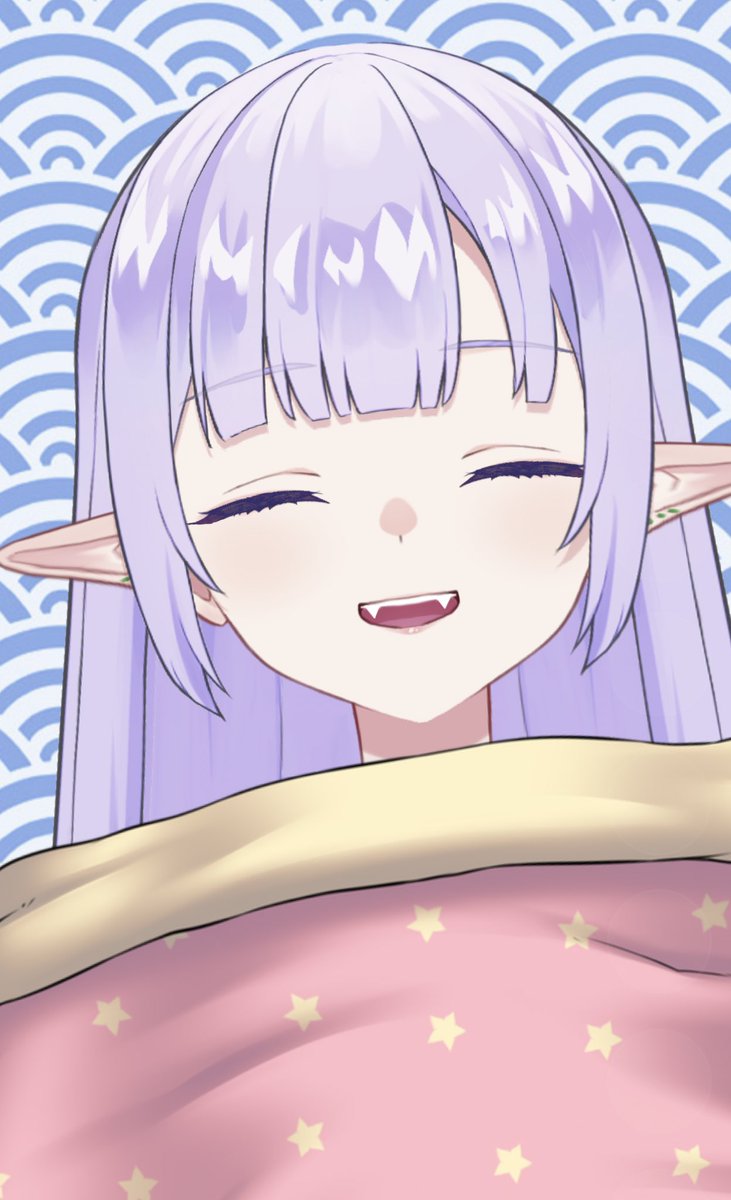 Missfushi π Chaotic Evil Vtuber Gremlin ποΈπποΈ On Twitter Dreaming Of You π₯Ήπ