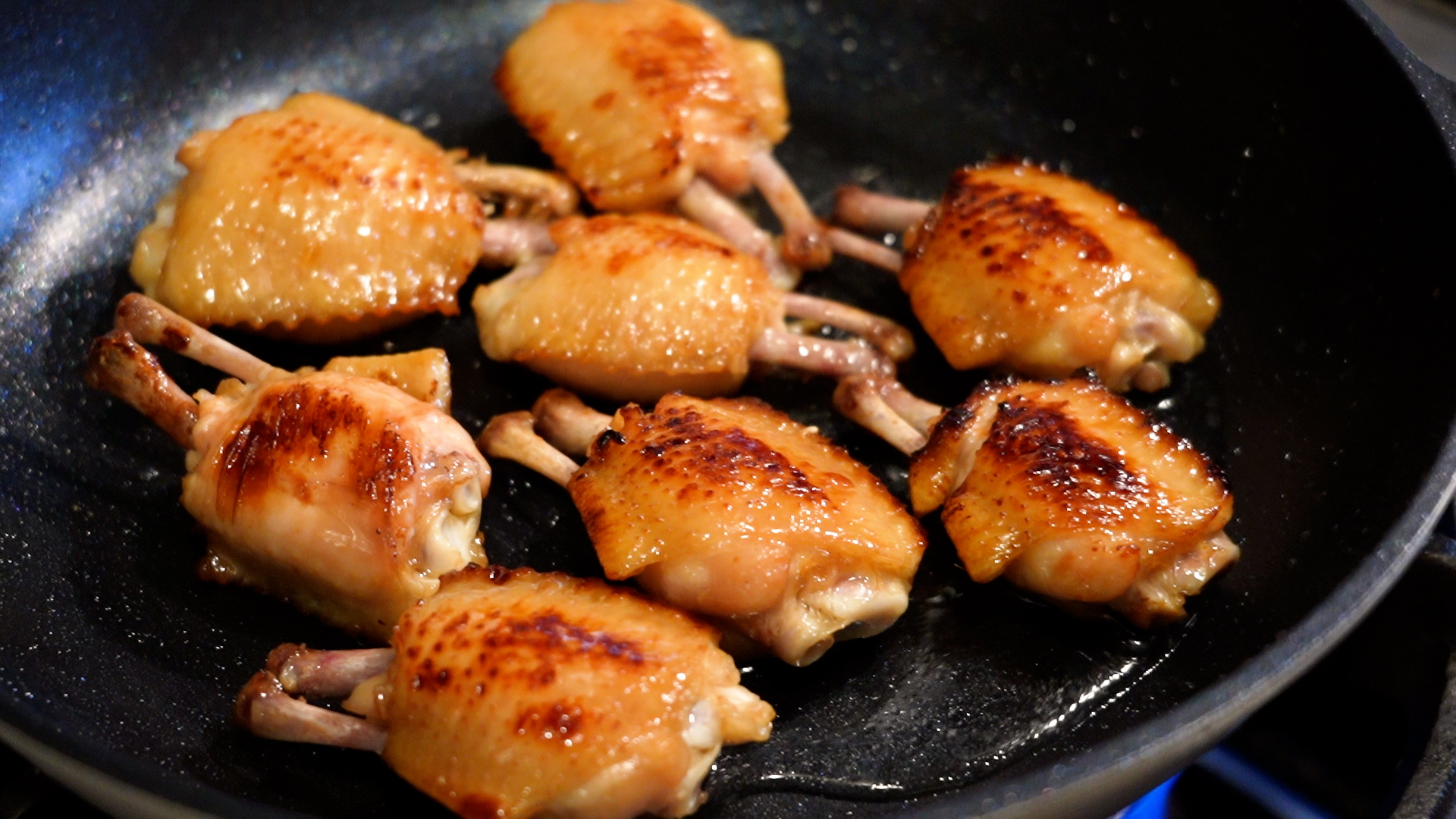 Katsu (@KATSU_329) / Twitter