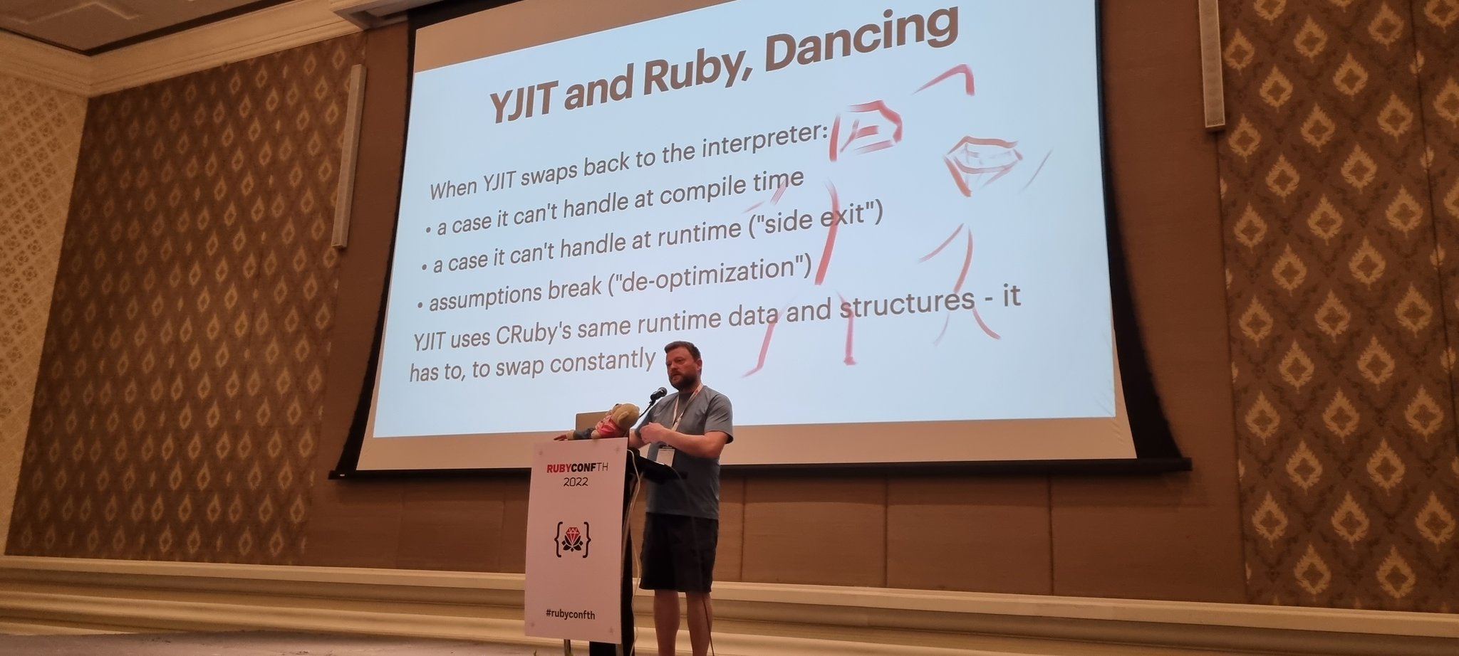 Noah Gibbs (@codefolio) / Twitter