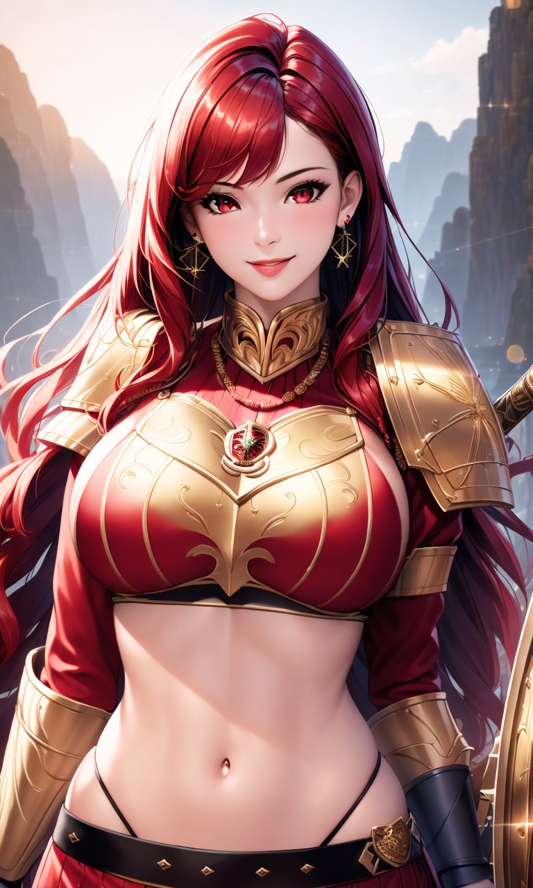 Cl.AI.re Miyamoto (messing prompts for AOM merge) on Twitter: "Proper post for the # ...