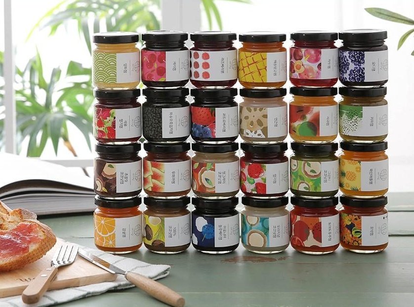 🇰🇷대한민국 자료백업계¹⁴³⚽ on Twitter: "RT @99gguggu: https://m.smartstore.naver.com/yeogidang/products ...