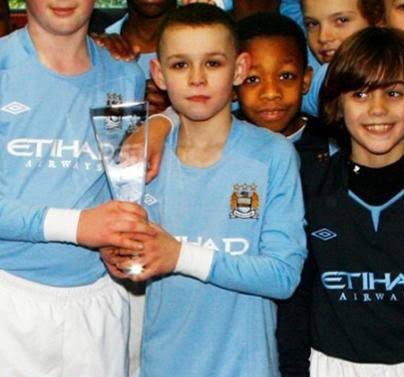 Me parece muy interesante la influencia de las ligas en las selecciones ...