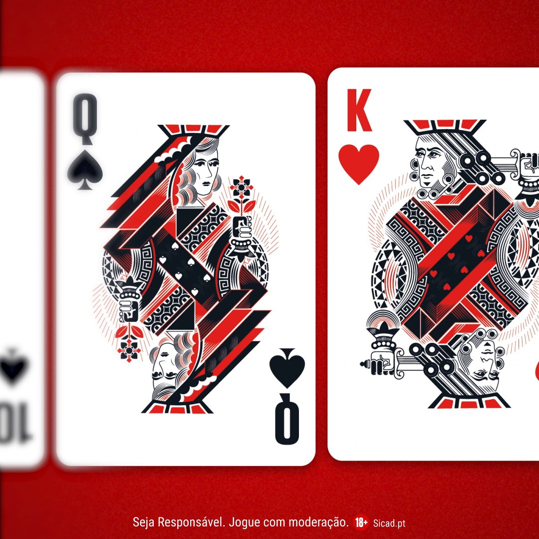 PokerStars Portugal (@PokerStarsPT) / Twitter PokerStars Portugal (@PokerStarsPT) / Twitter