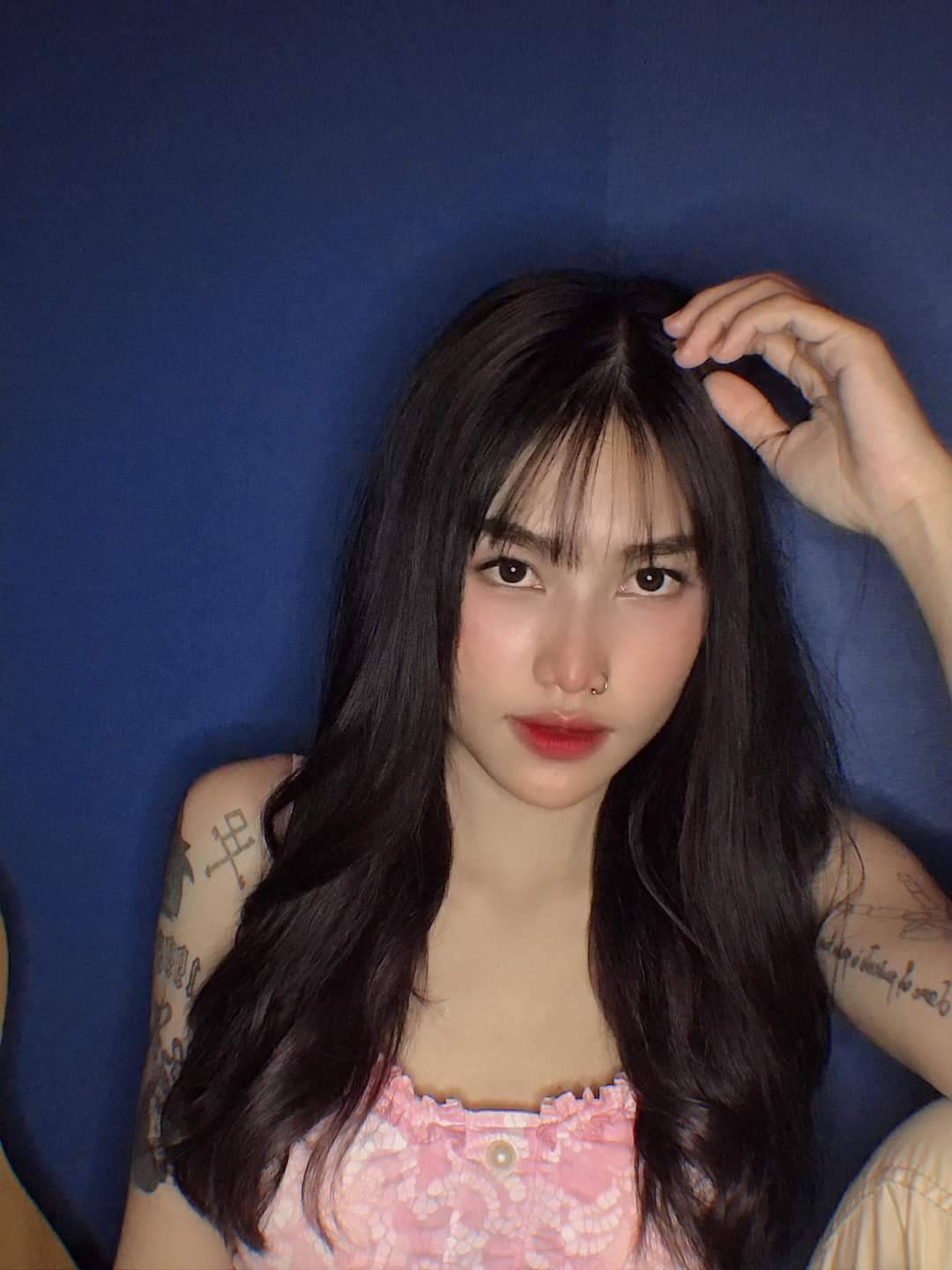 Pairat Anutoon (@AnutoonPairat) / Twitter