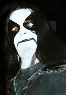 Abbath Immortal Funny