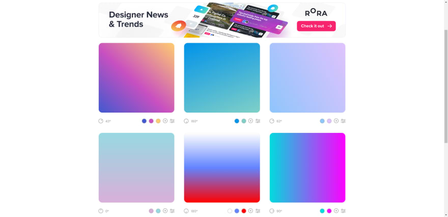12 killer web applications to boost your productivity (try them now ...