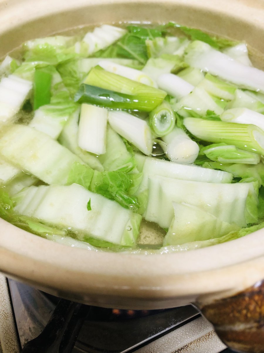 ゼロ(@zero_chipmunk) - Twilog (ツイログ)