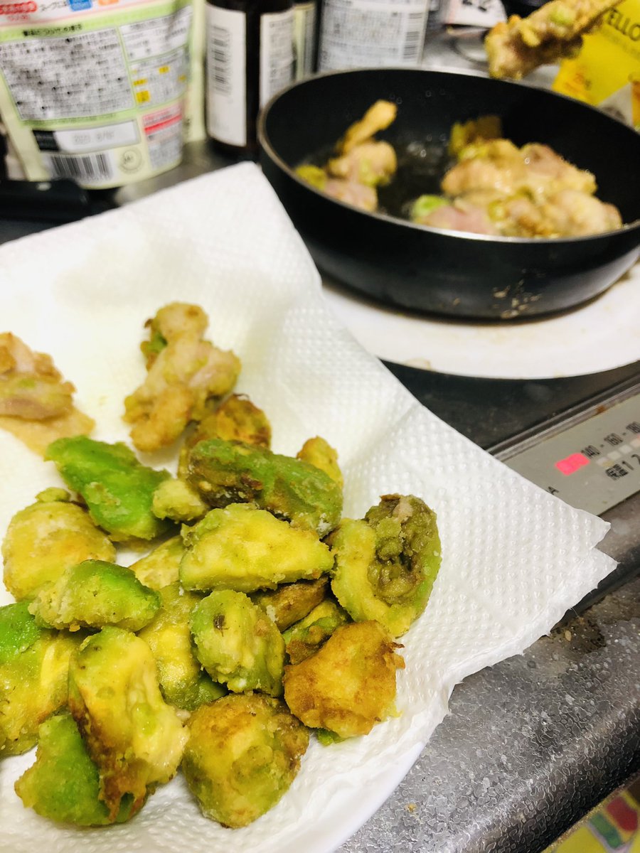 ゼロ(@zero_chipmunk) - Twilog (ツイログ)