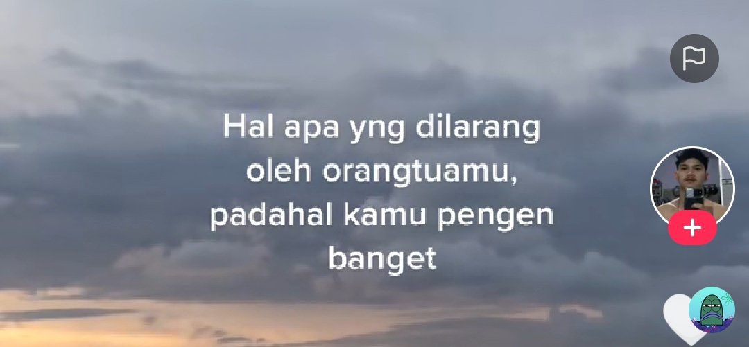 Tanyarl ㅡ Dilarang 🔞 on Twitter: "💚 mi ni mal li ma ka ta cr : tikt0k https://t.co/Oram7rja0c ...