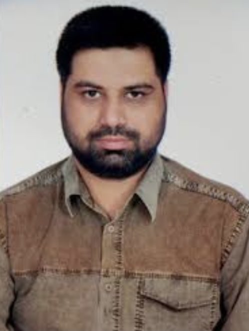 Hamid Mir on Twitter: Hamid Mir on Twitter: