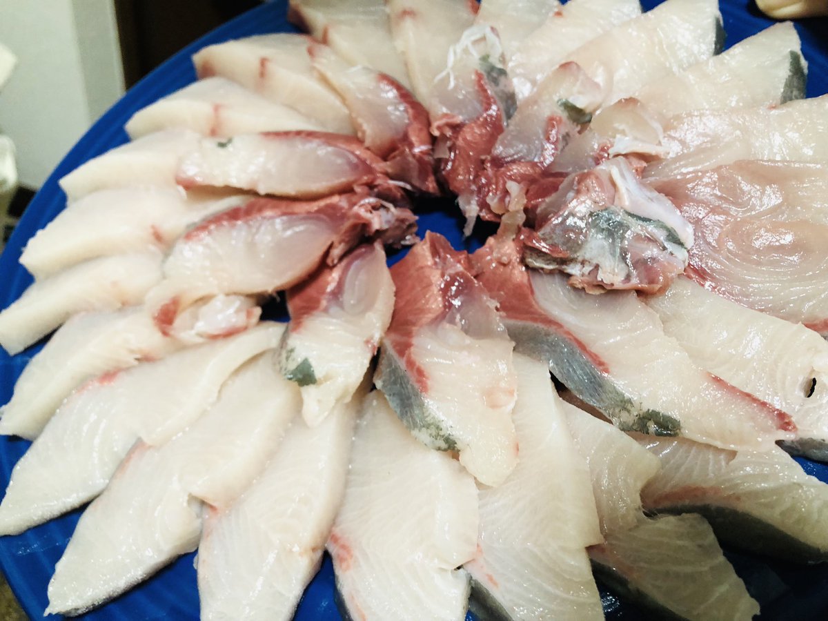 ゼロ(@zero_chipmunk) - Twilog (ツイログ)