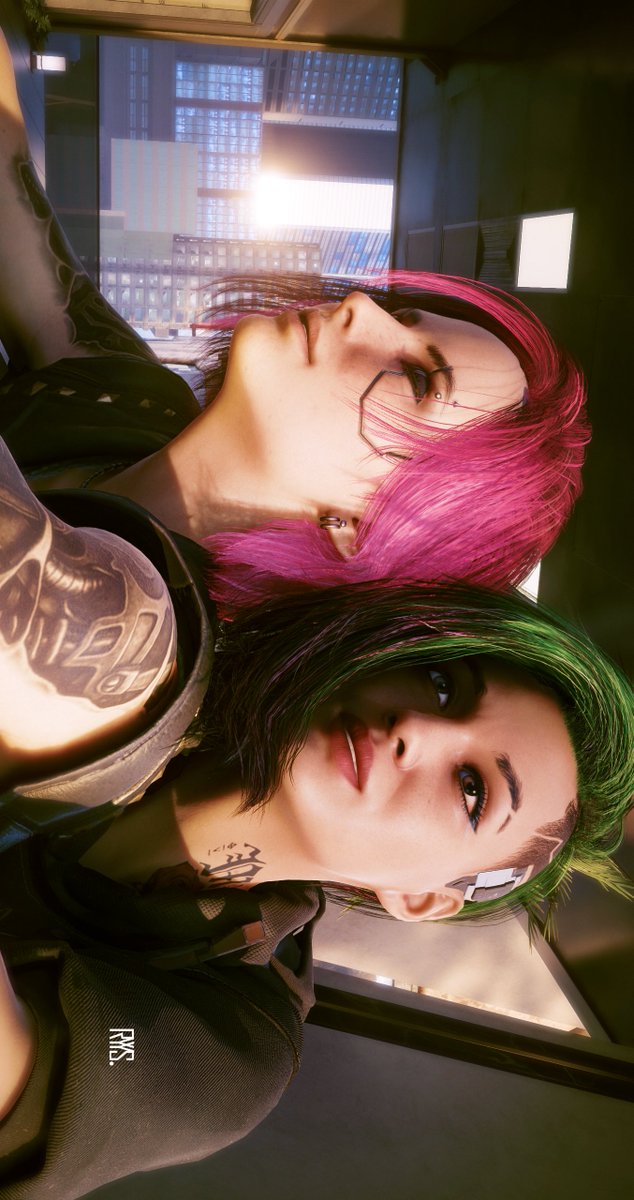 Hot Infamous Second Son Fetch