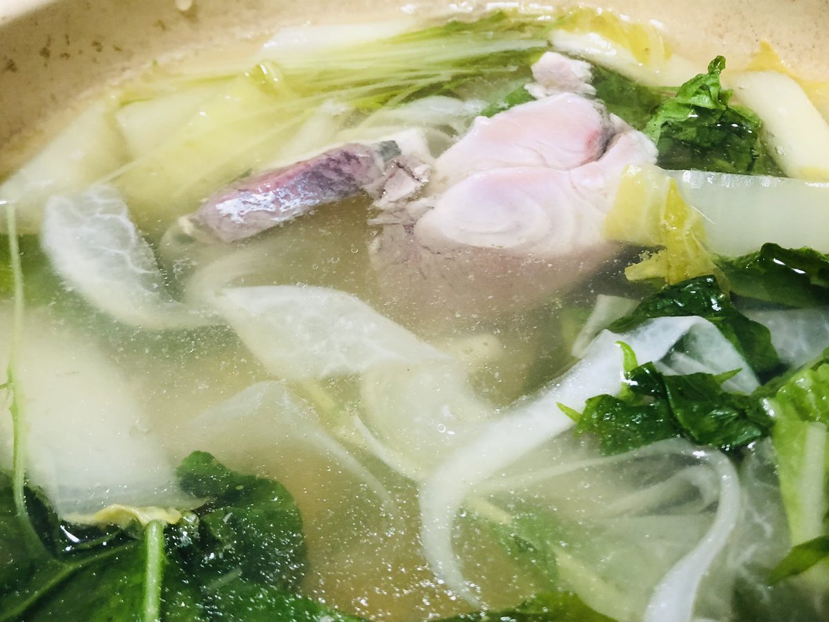 ゼロ(@zero_chipmunk) - Twilog (ツイログ)