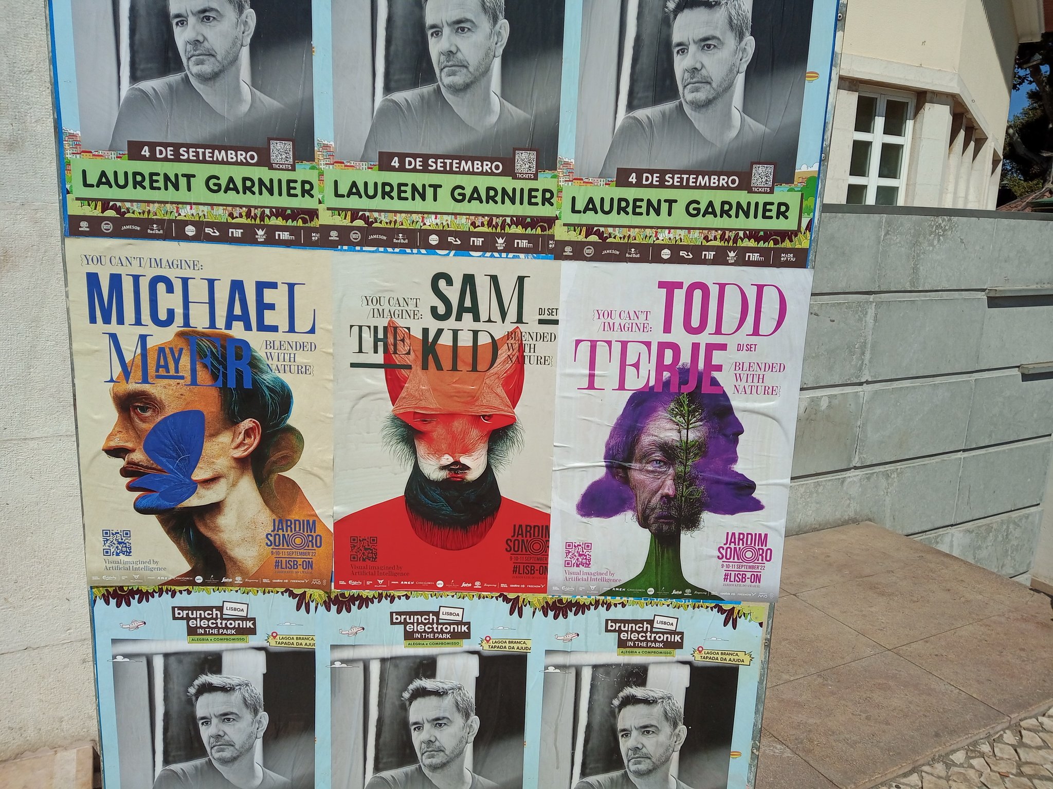 🔞 bone collector on Twitter: "@CoreyBrickley Oh From the eragon kid who ...