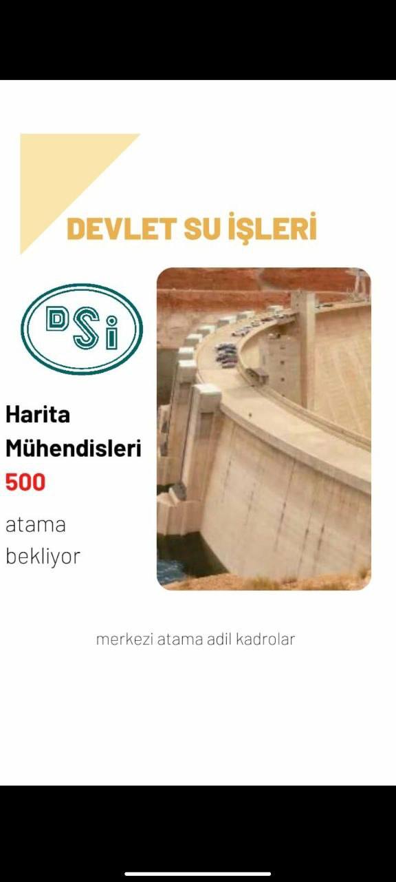 HARİTA MÜHENDİSİ (@aysegunes687) / Twitter
