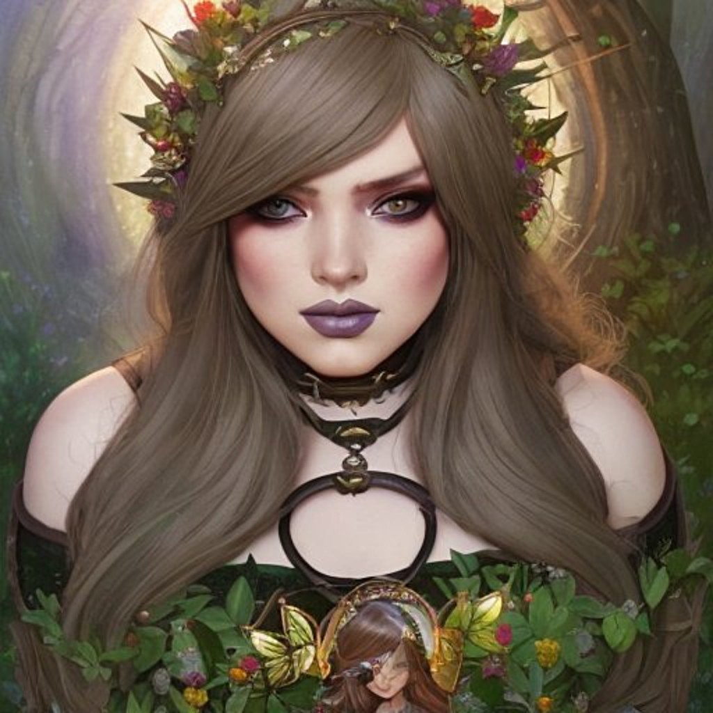 TW Pornstars - 1 pic. Jade Storm. Twitter. Turning myself into art using the ai conversion app ...