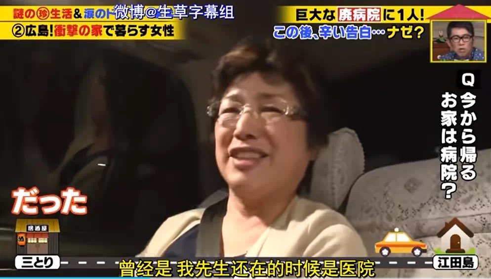 natsuki's Threads – Thread Reader App