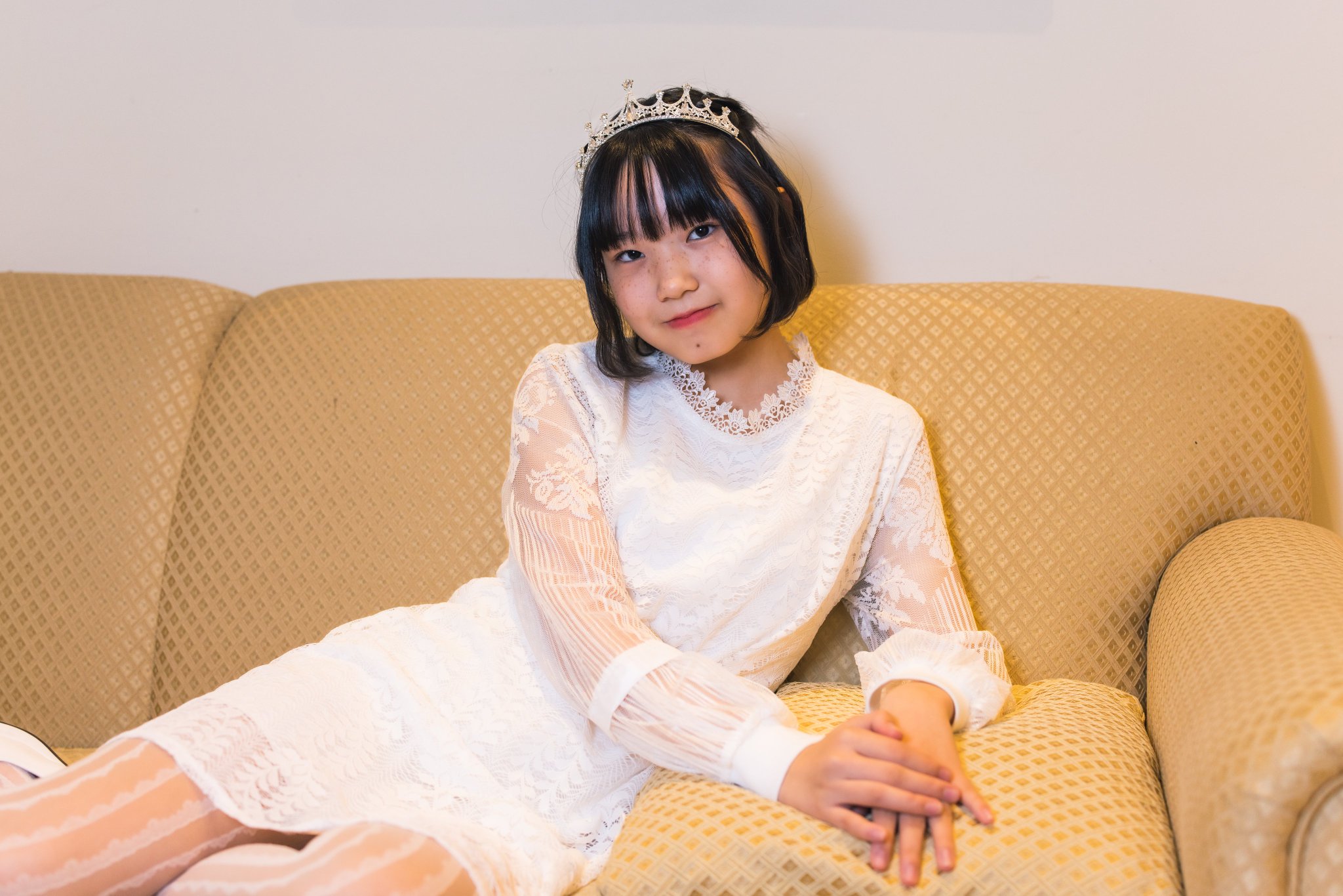 きしん(おじじ) On Twitter Model:yuzu Rocketsyuzu November 27,2022 アルシオーネ
