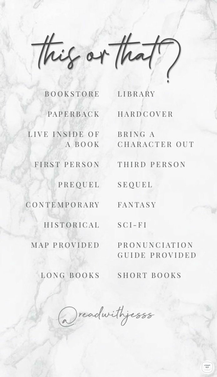 Literary Base on Twitter: Literary Base on Twitter: