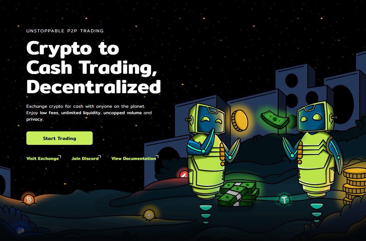 Crypto Duck on Twitter: "อัพเดตประกาศ @0xJoint มีเวลาเก็บ XP ถึง 7 โมงเช้าพรุ่งนี้นะครับ เฉพาะ ...