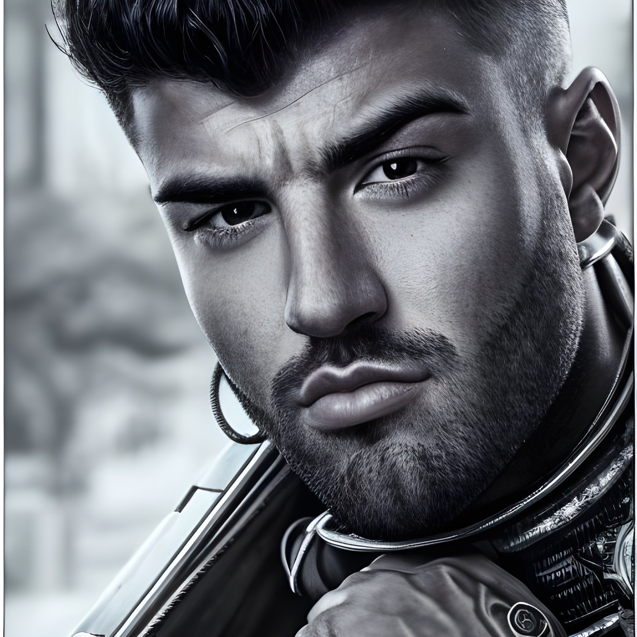 TW Pornstars - 3 pic. Rogan O'Connor. Twitter. AI me is an absolute ...