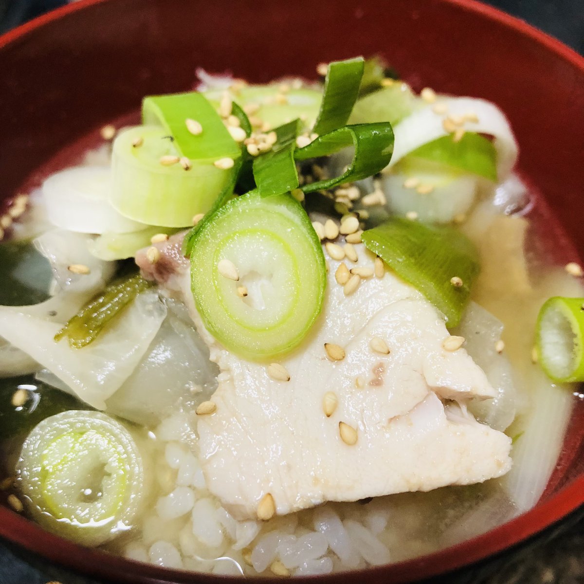 ゼロ(@zero_chipmunk) - Twilog (ツイログ)