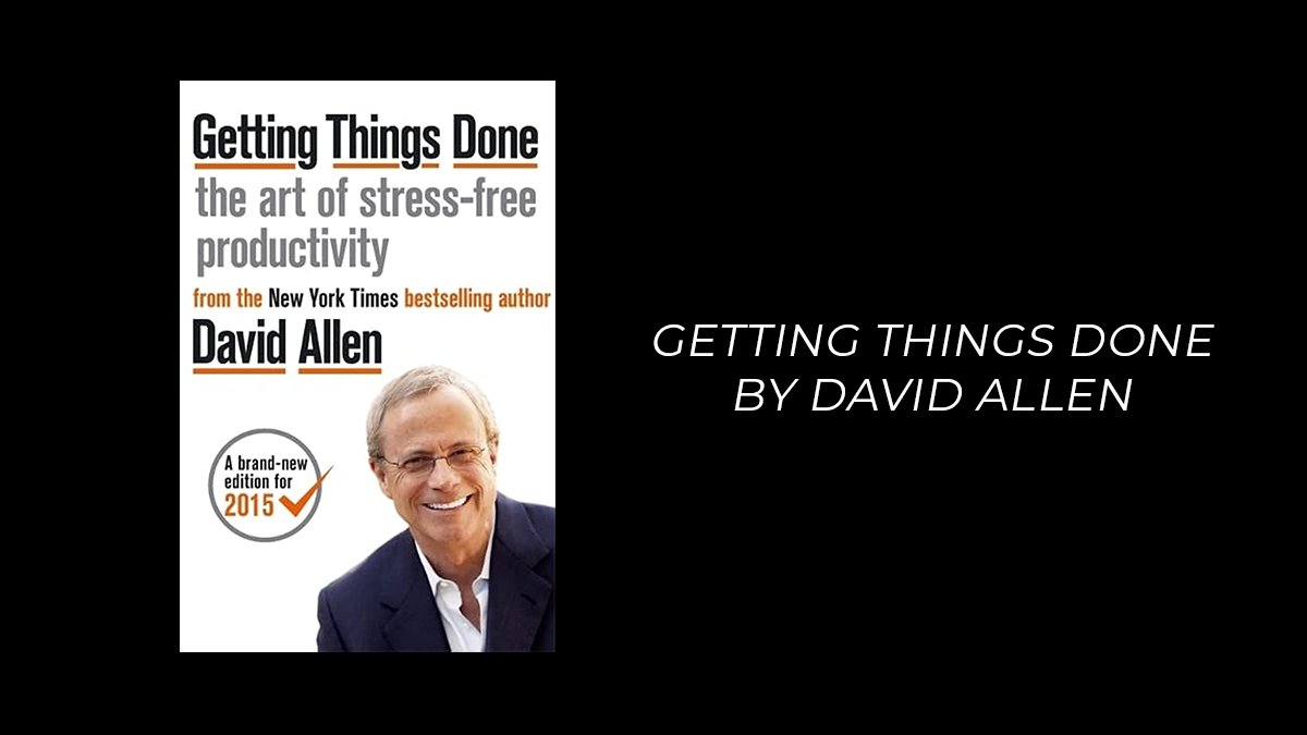 If you want to be more productive than 97% of people Read these 10 ...