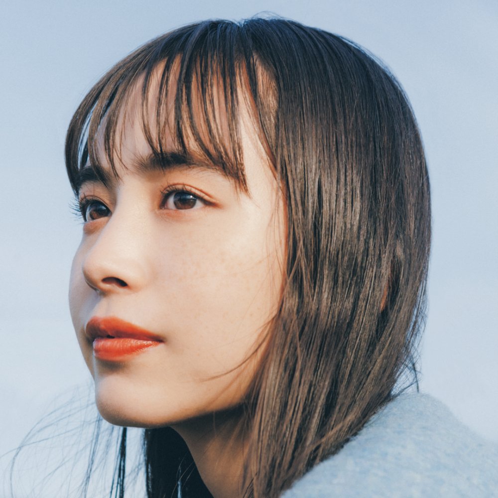 smart on Twitter: "可愛すぎ♡“いげちゃん”こと井桁弘恵とe-Bikeデート♪ | smart Web／メンズファッション誌「スマート」公式サイト｜宝島社 - https ...