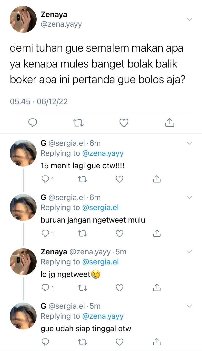 𝐍𝐀𝐍𝐀. on Twitter: "006; https://t.co/u7vALkwNu5" / Twitter