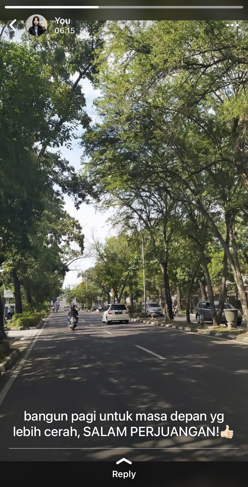 𝐍𝐀𝐍𝐀. on Twitter: "018; https://t.co/pka3GebUSi" / Twitter