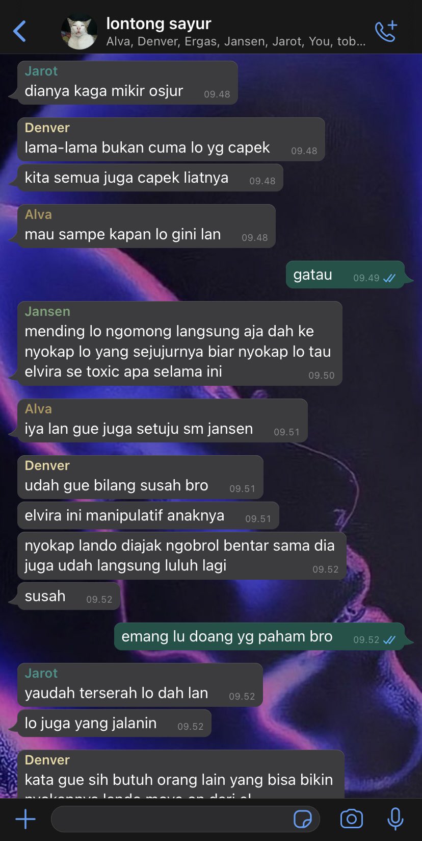 𝐍𝐀𝐍𝐀. on Twitter: "025; https://t.co/9usqHPuAvP" / Twitter