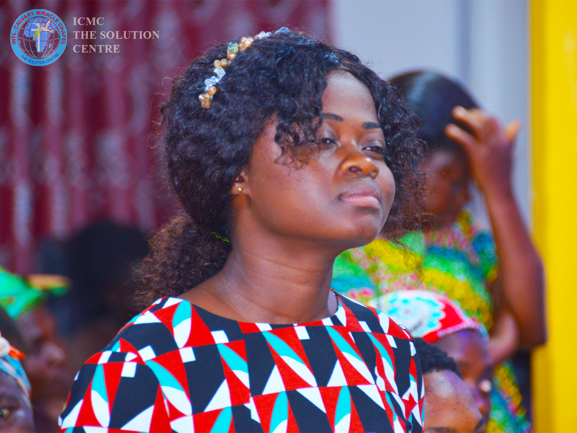 ICMC (@real_icmc) / Twitter