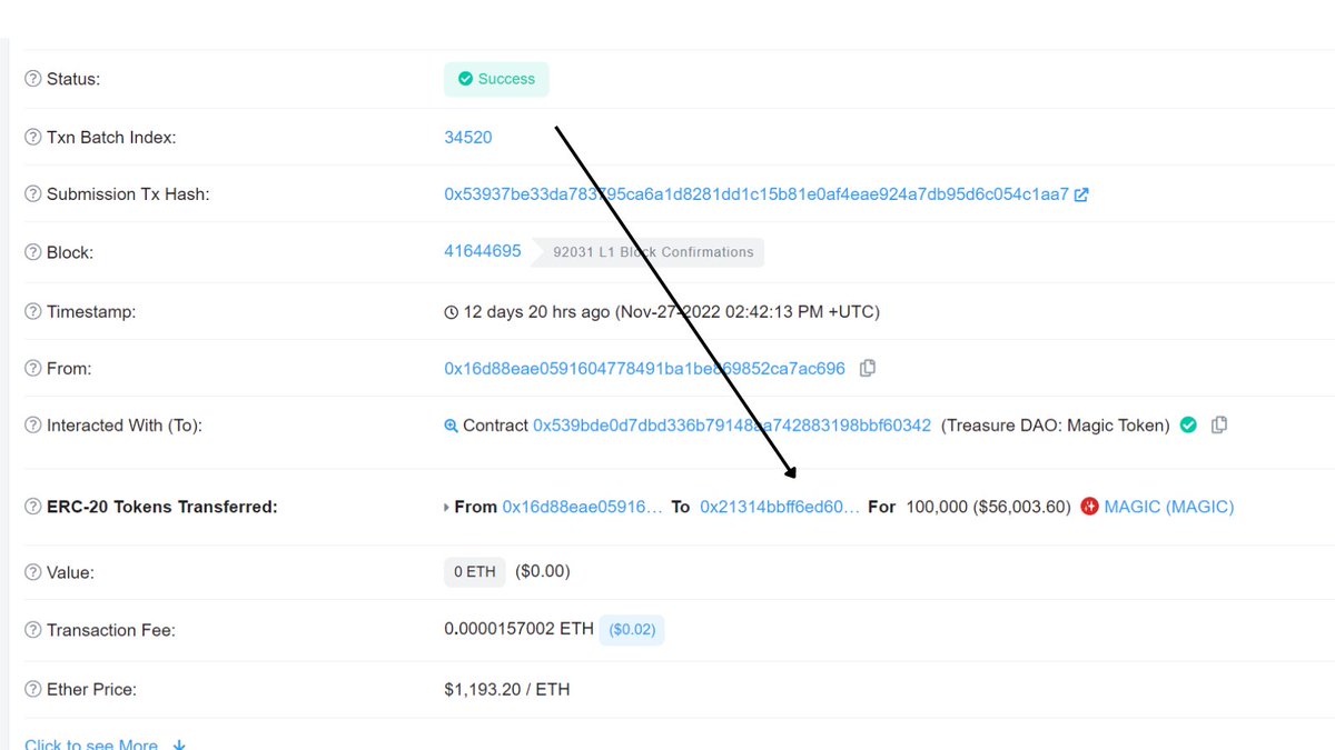 Defi_Mochi (🍡, 📊)'s Threads – Thread Reader App