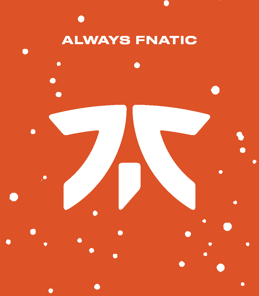 Fnatic Logo Png